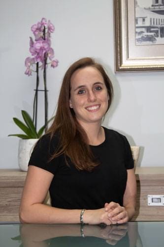 About Us – PatAcc